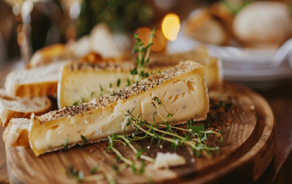 Découvrez le Fromage Comté : Histoire, Caractéristiques et Meilleures ...